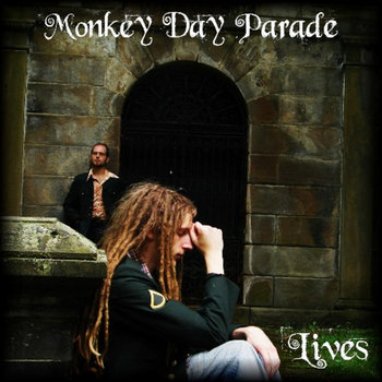 Music | Monkey Day Parade