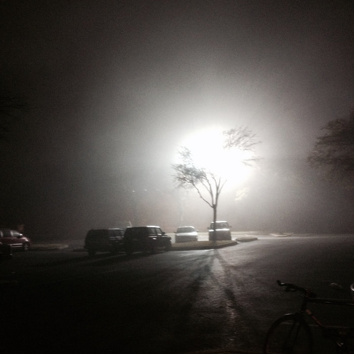 Red Team Go | Red Team Go