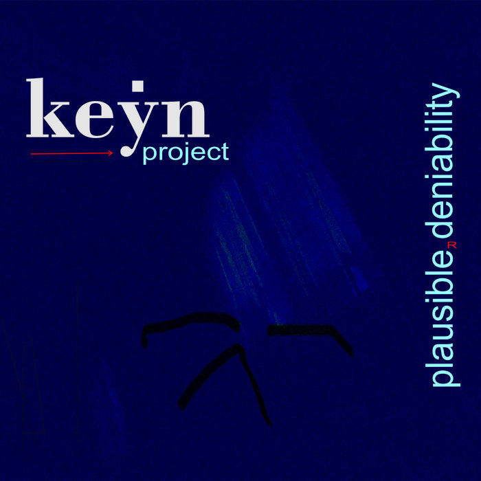 plausible deniability | keynproject