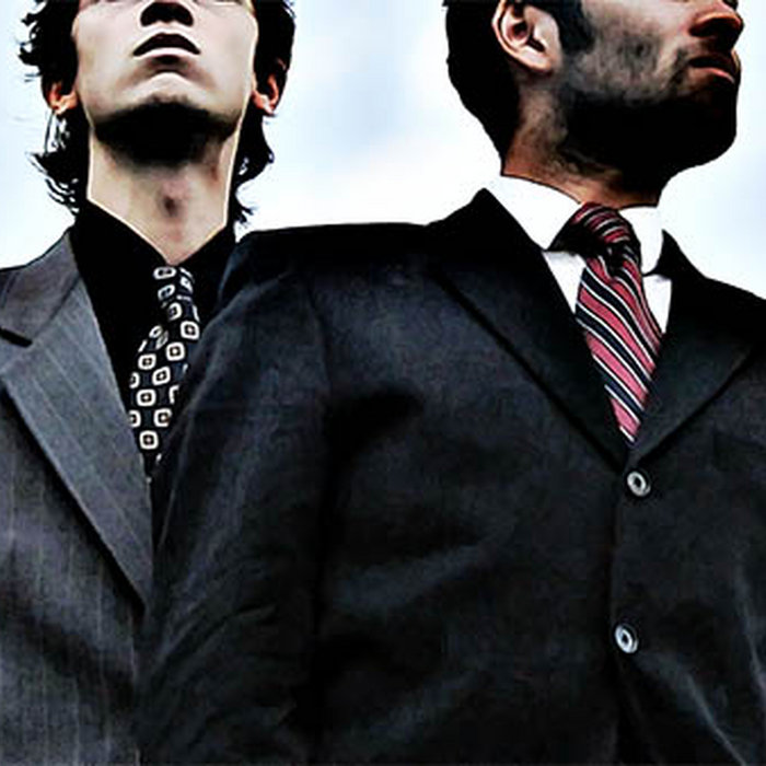 Jeff Young and Paul Pinto, Patriots, Run for Public Office on a ...