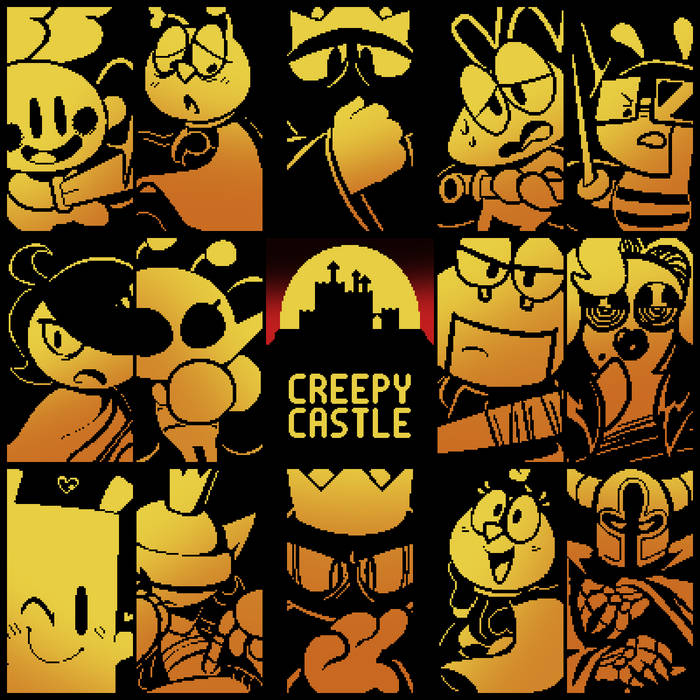 Cyoa Maker Pick Your Own Or Choose Your Own Adventure (CYOA) Books