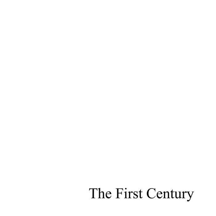 Roy B Zuck | The First Century
