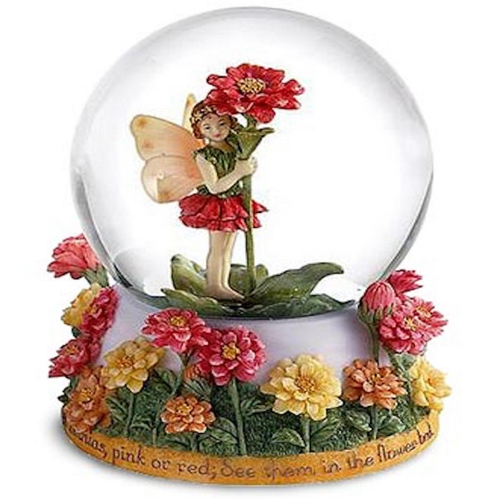 Music Box Archives: Volume XXXIII | Music Box Archives