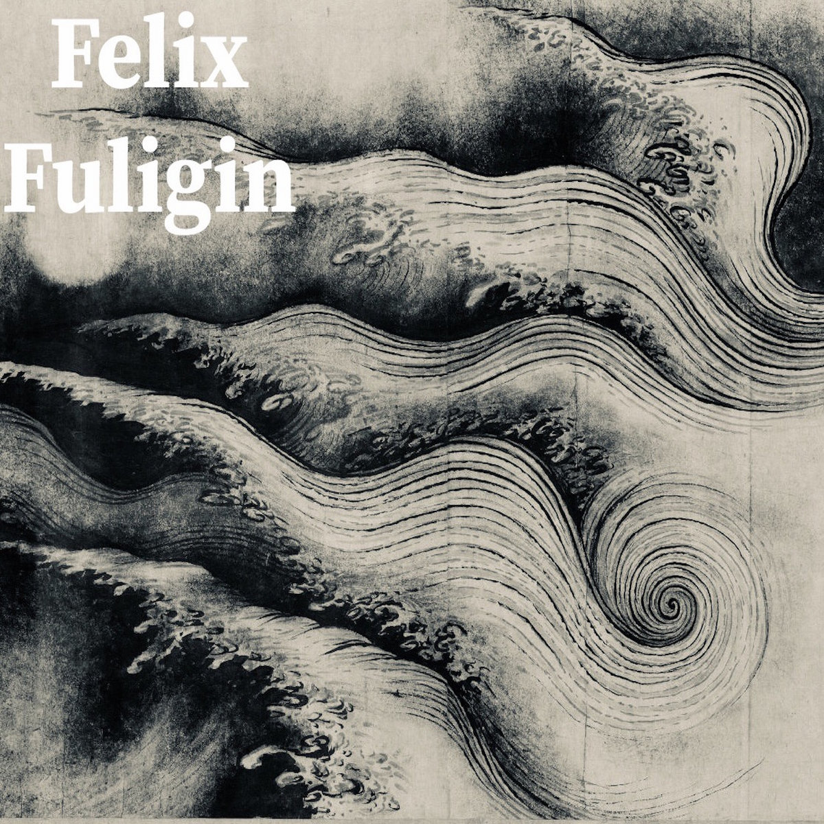 Felix Fuligin | Chase Garber