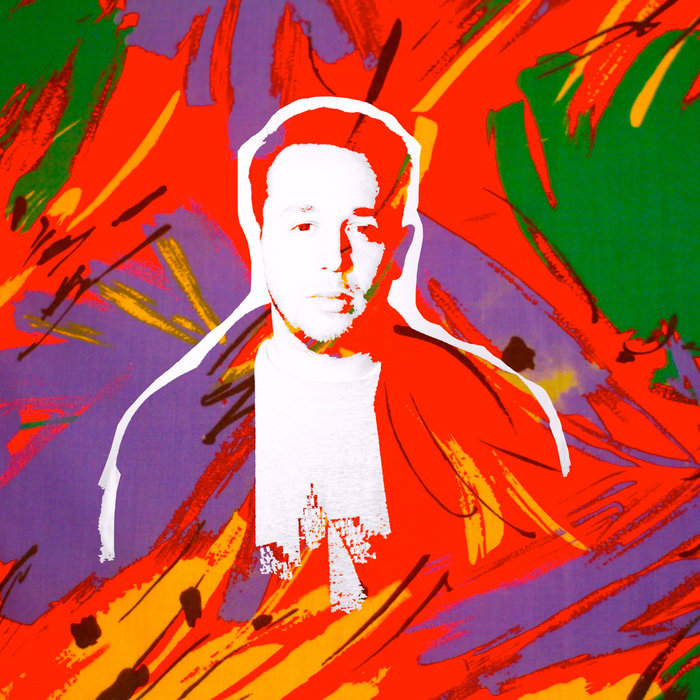 Mr. Huffman's Opus OST | Mr. Huffman