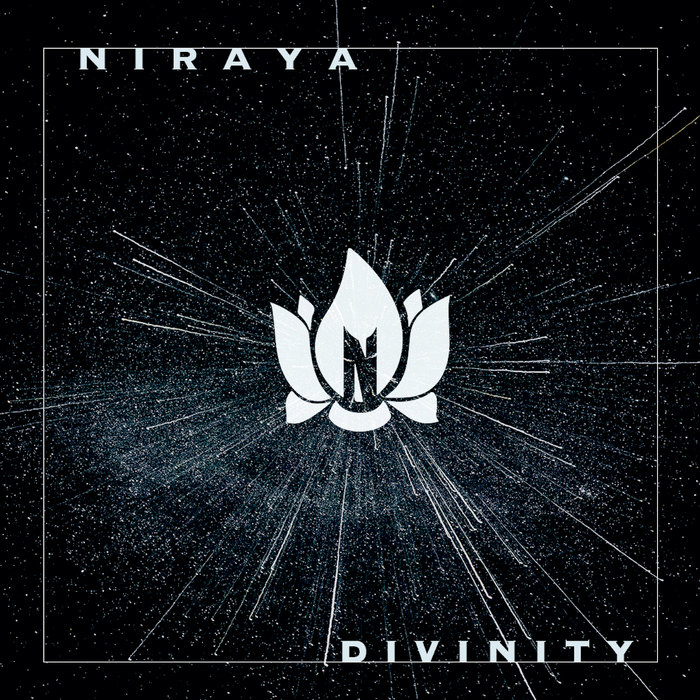 I See You | Niraya