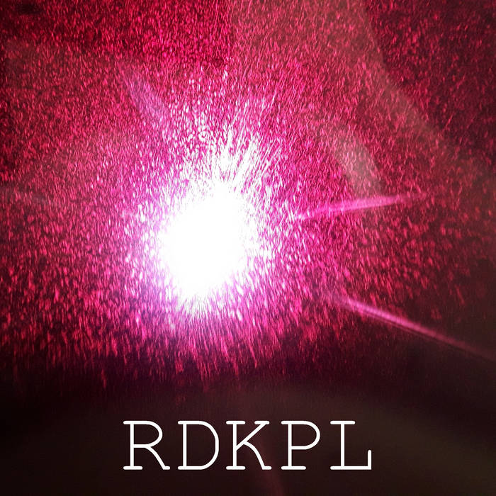 RDKPL | RDKPL | OTCRAH RECORDS