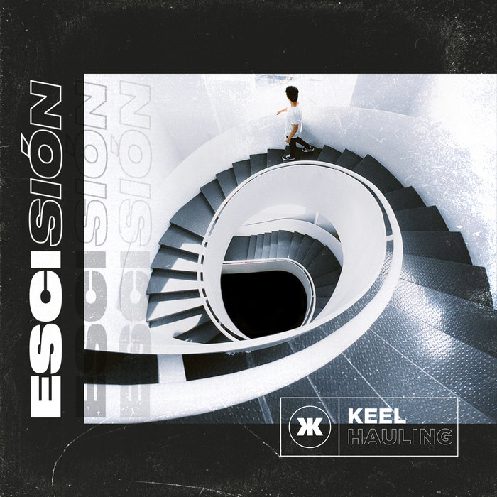 Escisión | Keelhauling