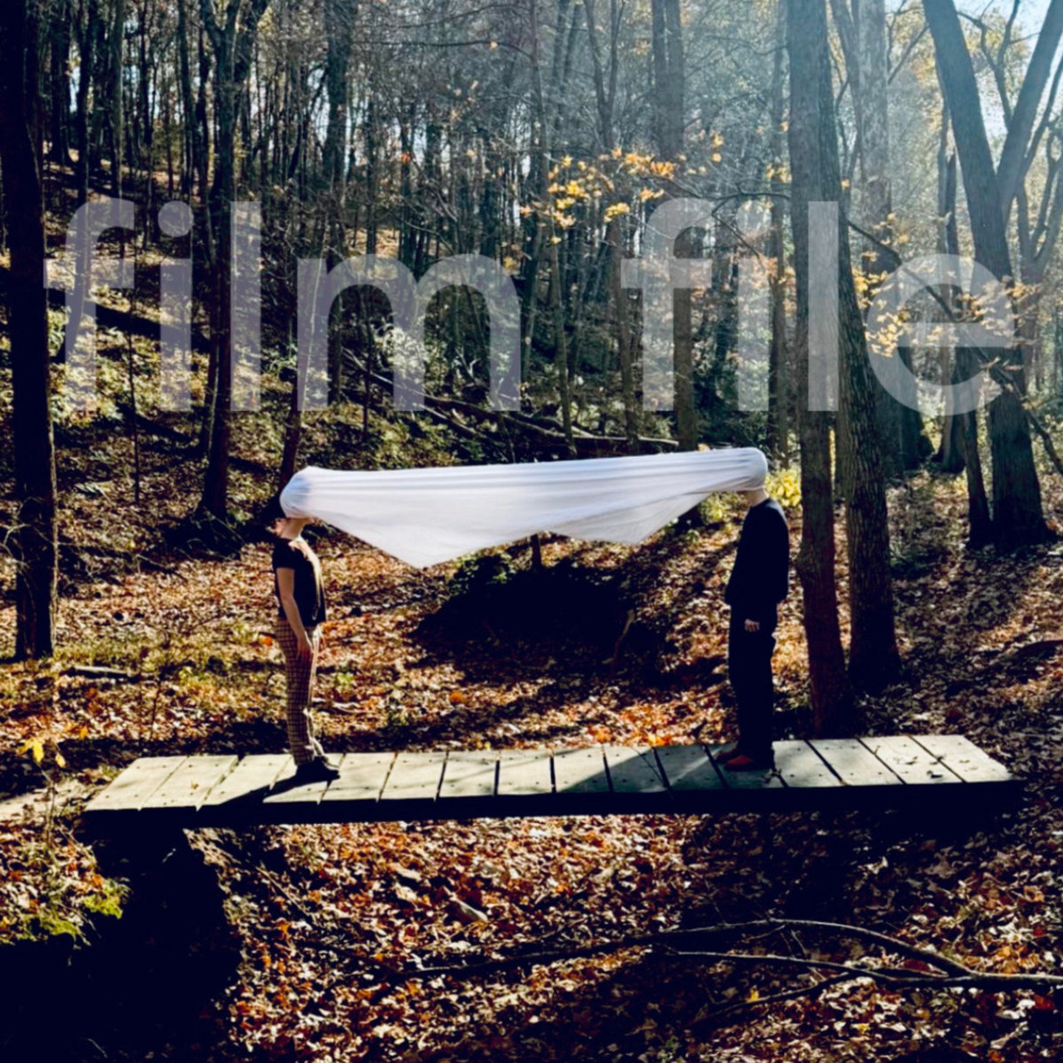 Film File | Film File