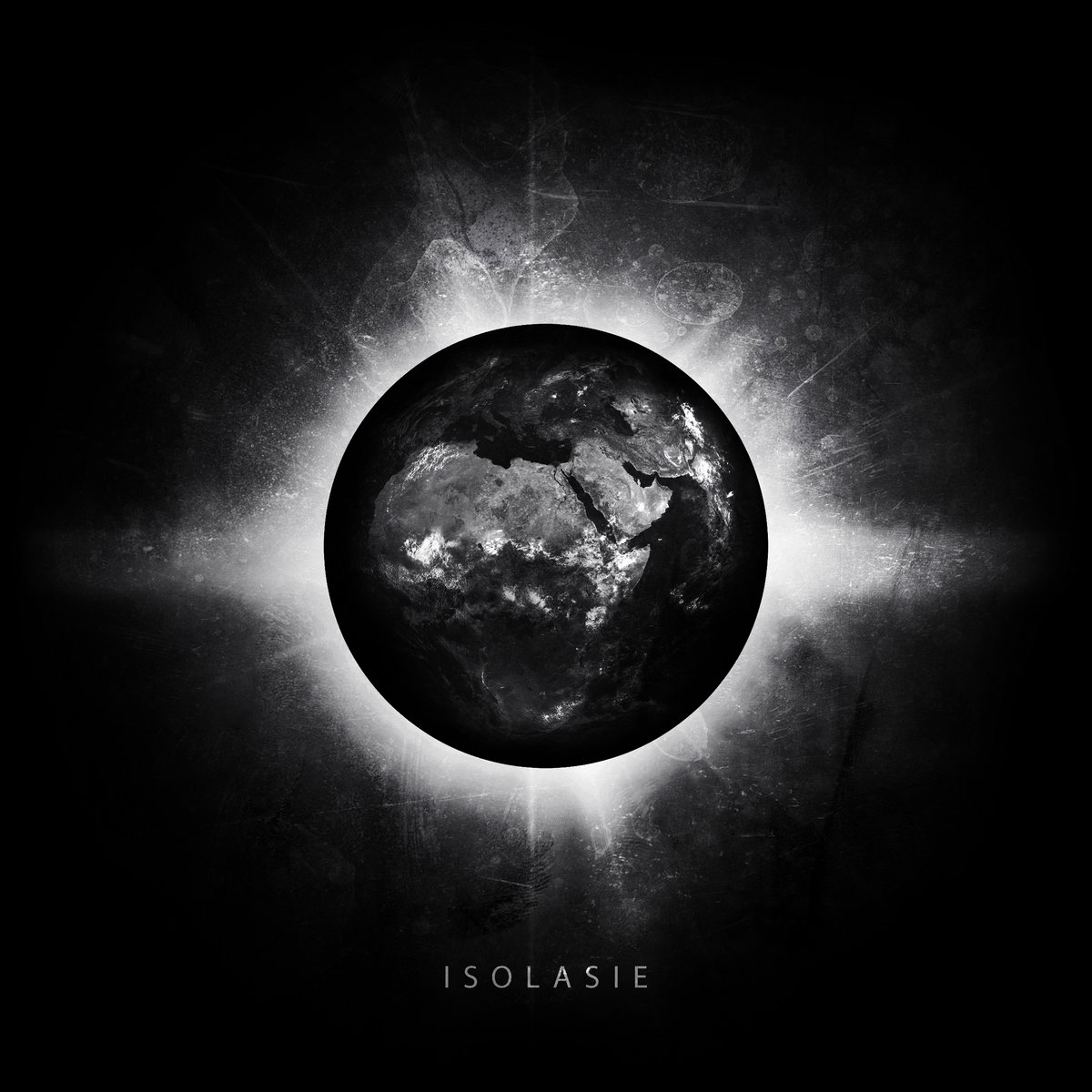 ISOLASIE | ISOLASIE