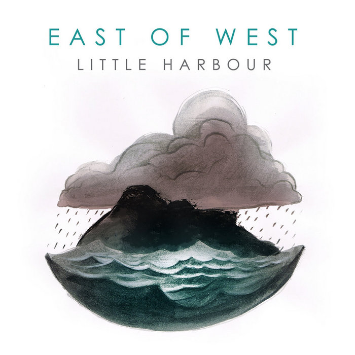 Little Harbour | East of West