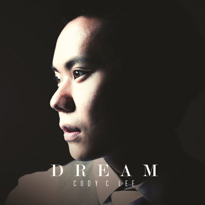 Dream | Cody C Lee | Cody Lee