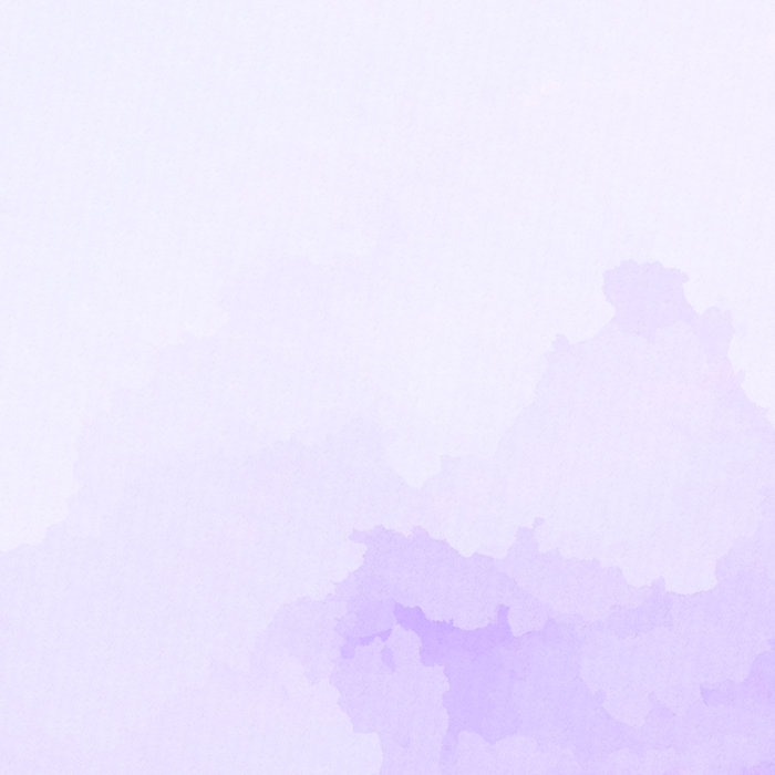 Voices From the True World | AZALI