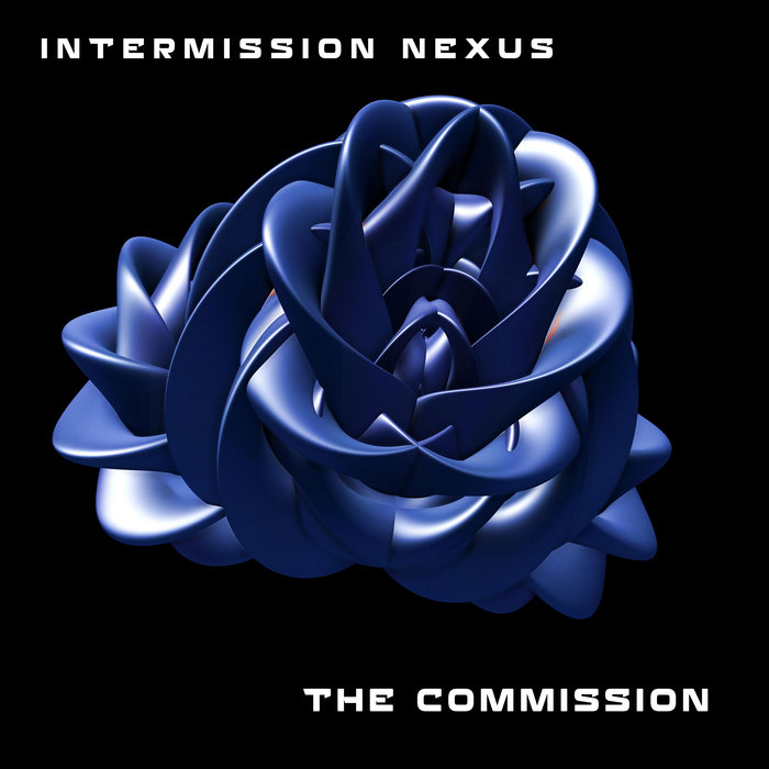 The Commission | Intermission Nexus