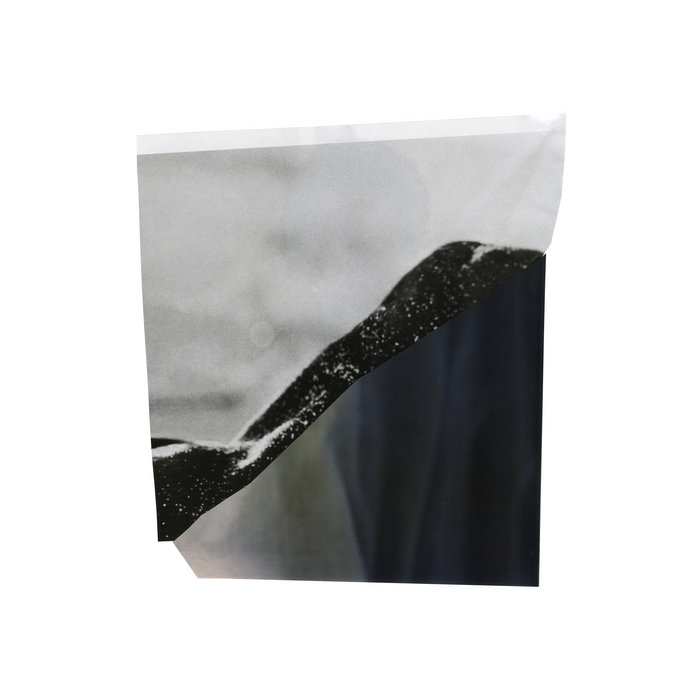 While the World Sleeps | Daniel Schrage | Moderna Records