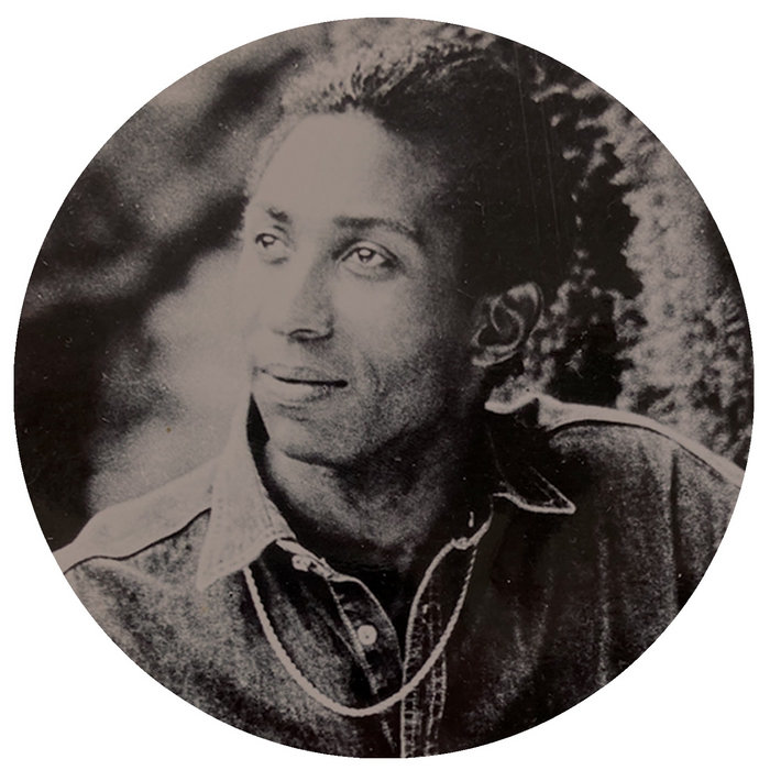 Sexy Lady | VeiraKrew | Freestyle Records