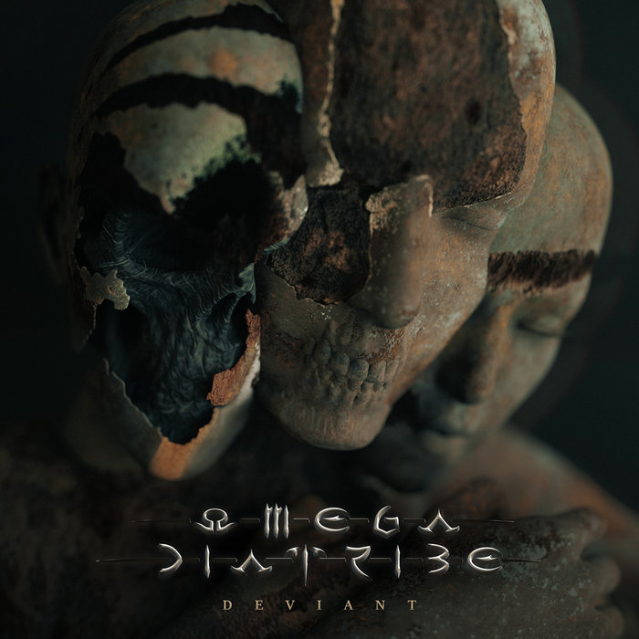 Deviant | OMEGA DIATRIBE