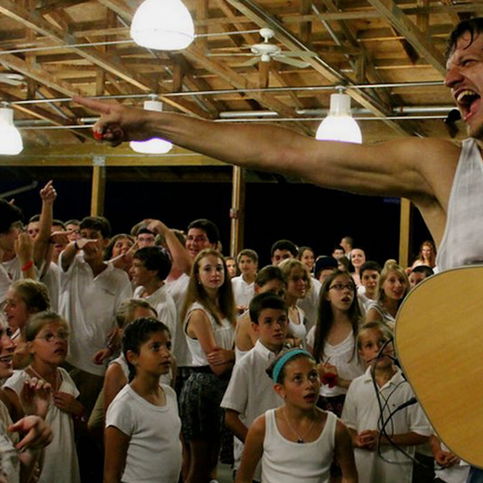 Avinu Shebashamayim | Prayer for the State of Israel | אבינו שבשמיים ...