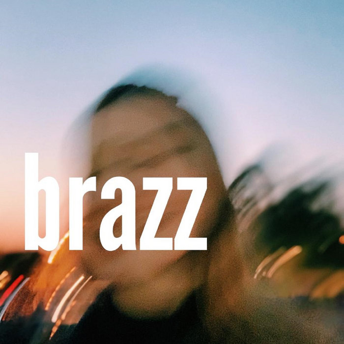 Brazz stands for Brazilian Jazz | Brazz