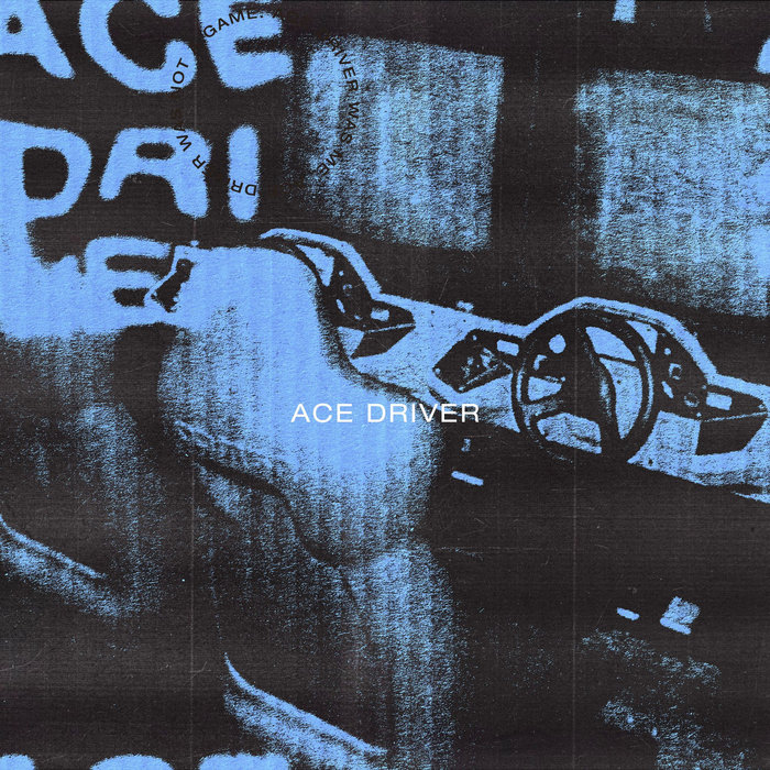 Ace Driver | Bobcat Driver