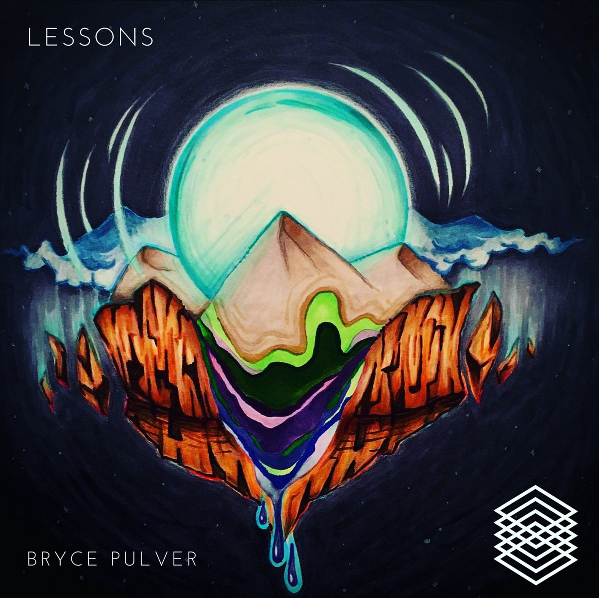 Lessons | Bryce Pulver