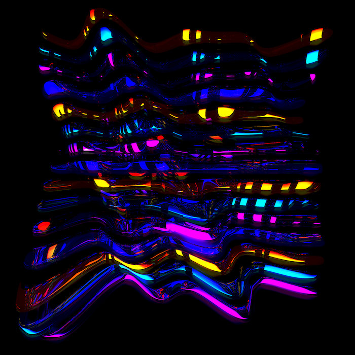 JETCOO2 | V/A | Jet Mobil