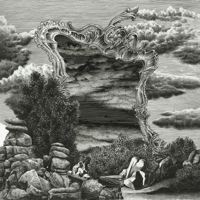 Beans On Toast With Pythagoras | One More Grain