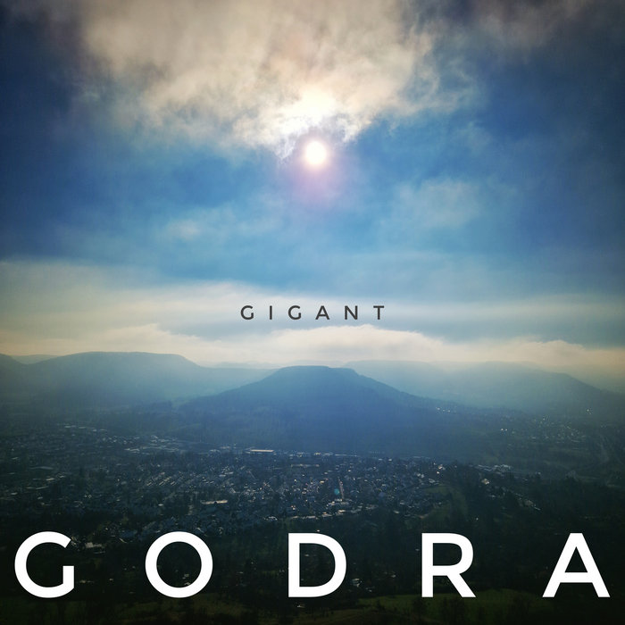 Gigant | Godra