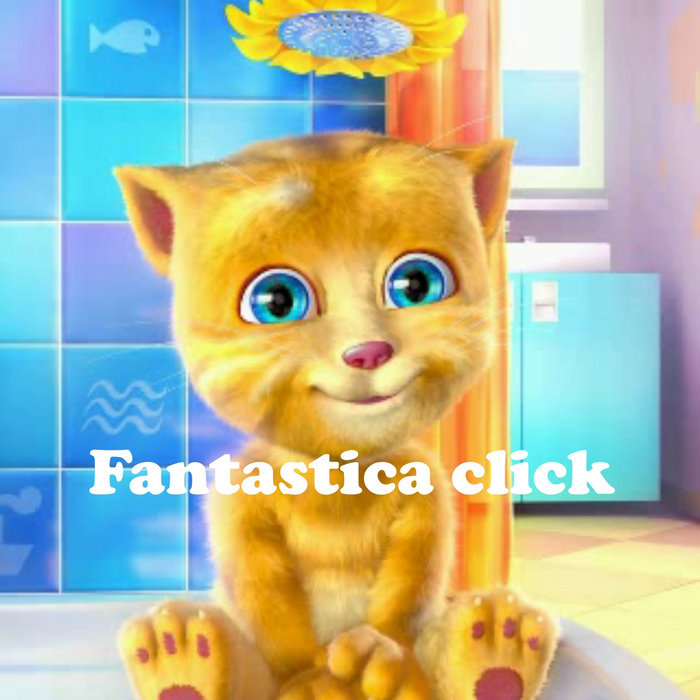 Hindi 1080p Hd Pyasa Shaitan Download | Dictihelsy | puramitpo