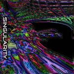 Singularity | John Hodgson