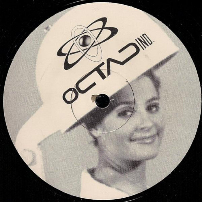 Unit 8 | Octad | ELETTRONICA ROMANA