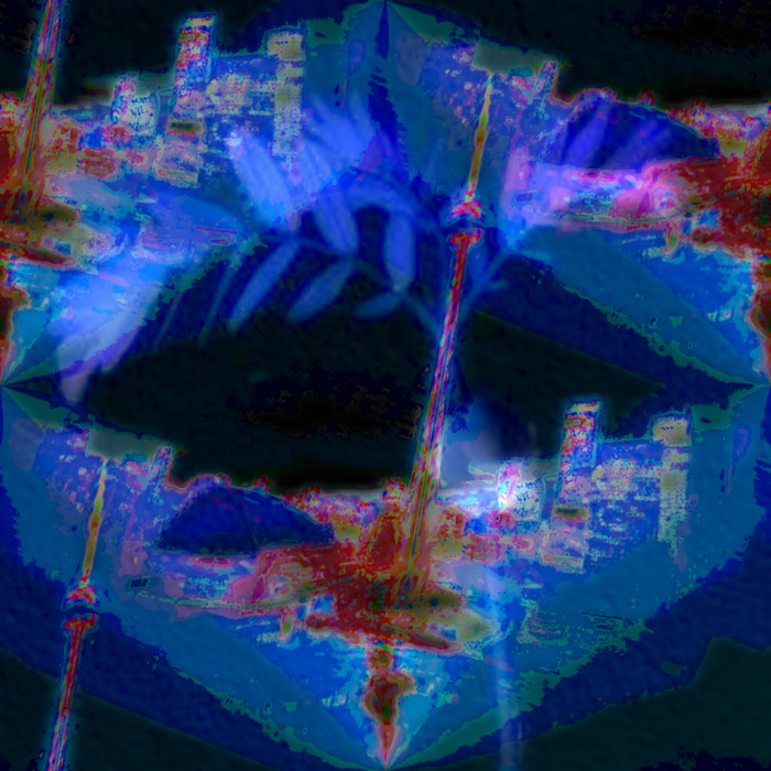 Shivering Across This Frozen Tundra No Words No Sounds Nyx shivering-across-this-frozen-tundra-no-words-no-sounds-nyx
