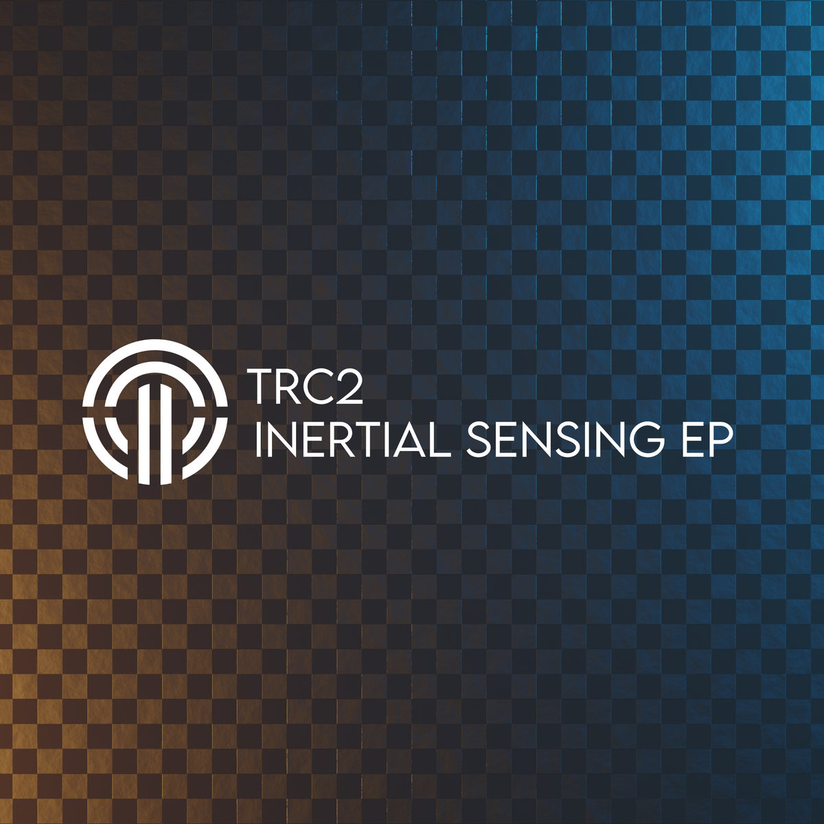 Inertial Sensing | TRC2