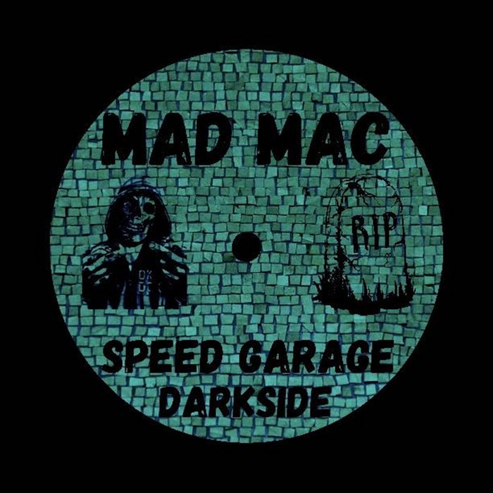 MAD MAC RIP | Mad Mac / Macca / Macca And The Boy / Paul De Mac/ Full ...