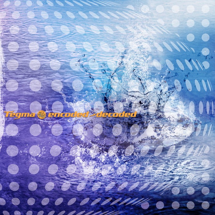 Tribe Of Akabar | Tegma