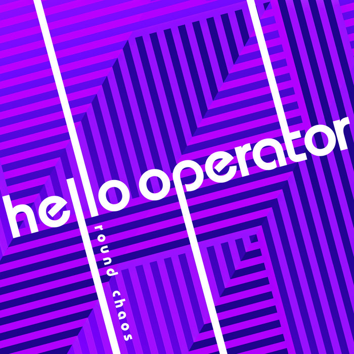 Hello Operator | Round Chaos