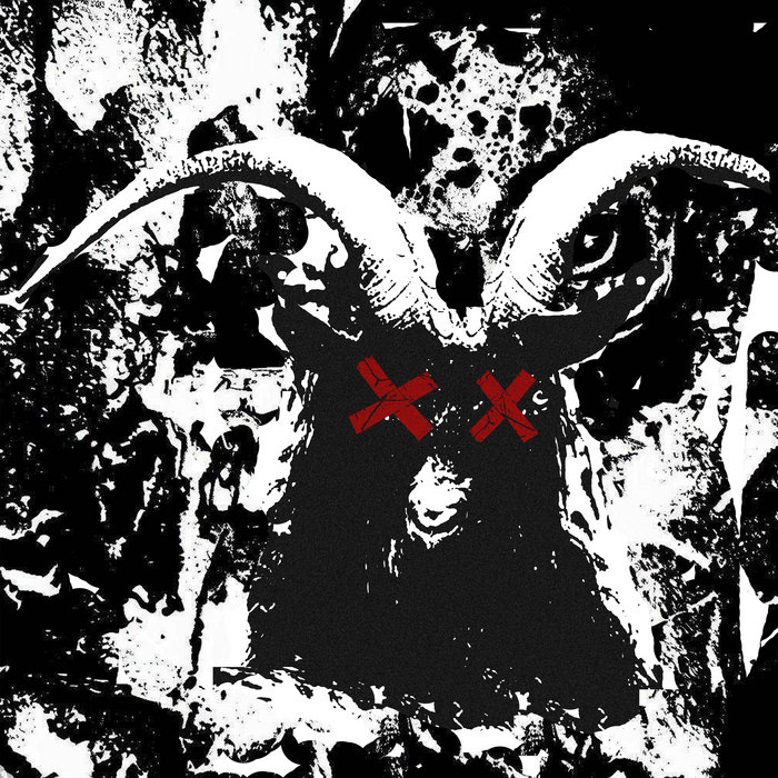 Survey Says Full Album Copped Out Grindwar Records