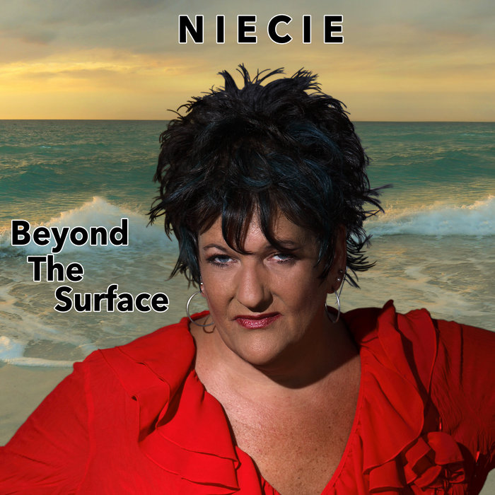 Beyond the Surface | Niecie