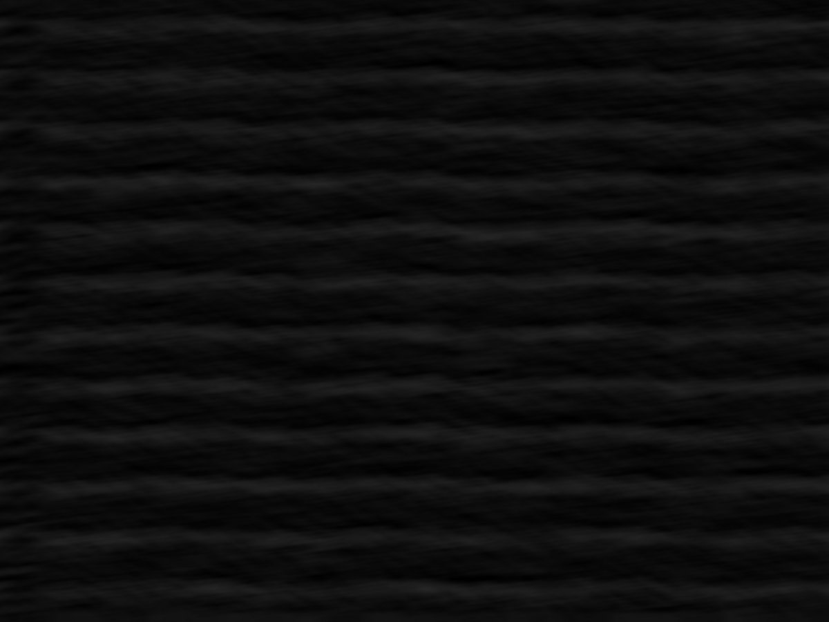 The Music of Heaven Would Puncture Your Eardrums and Drive You Mad ...