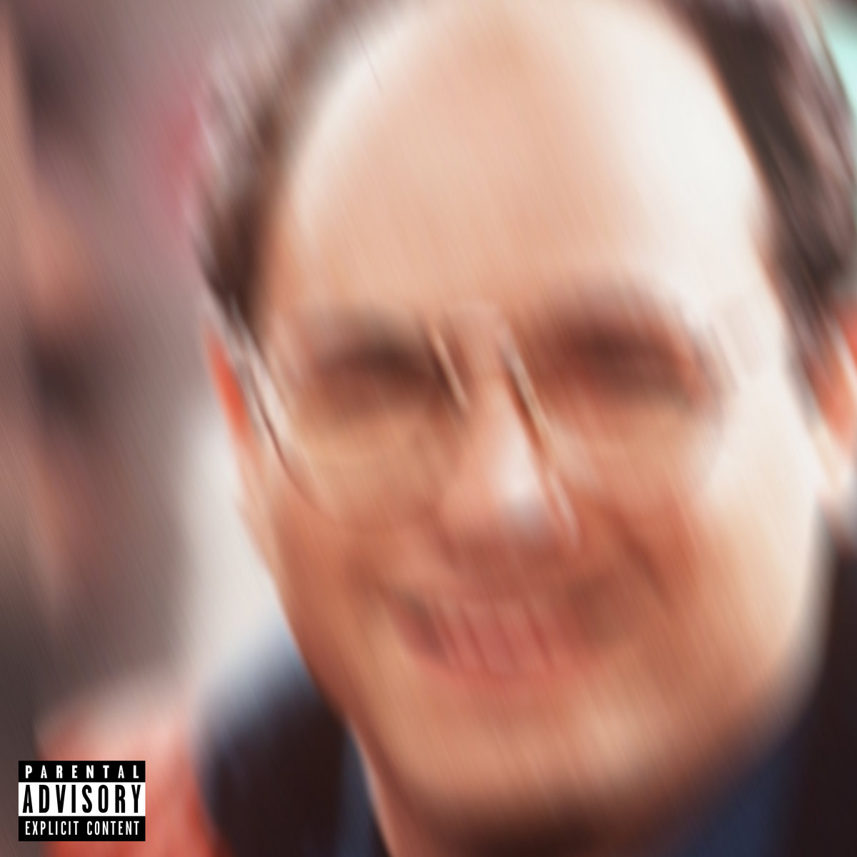 George | Costanza