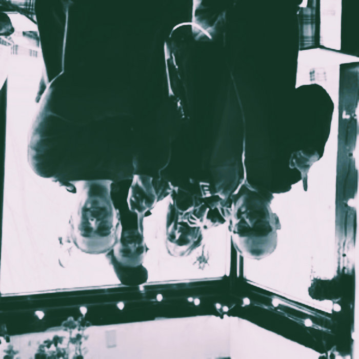 Tug Boat Rhythm | Chase Duncan Cavacco, Liam Carlyle Nickerson | Liam ...