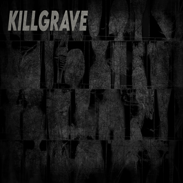 Nightmare (In everywhere) | KILLGRAVE-X