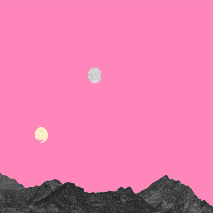 Corrosion | Memory Room | Static Disc