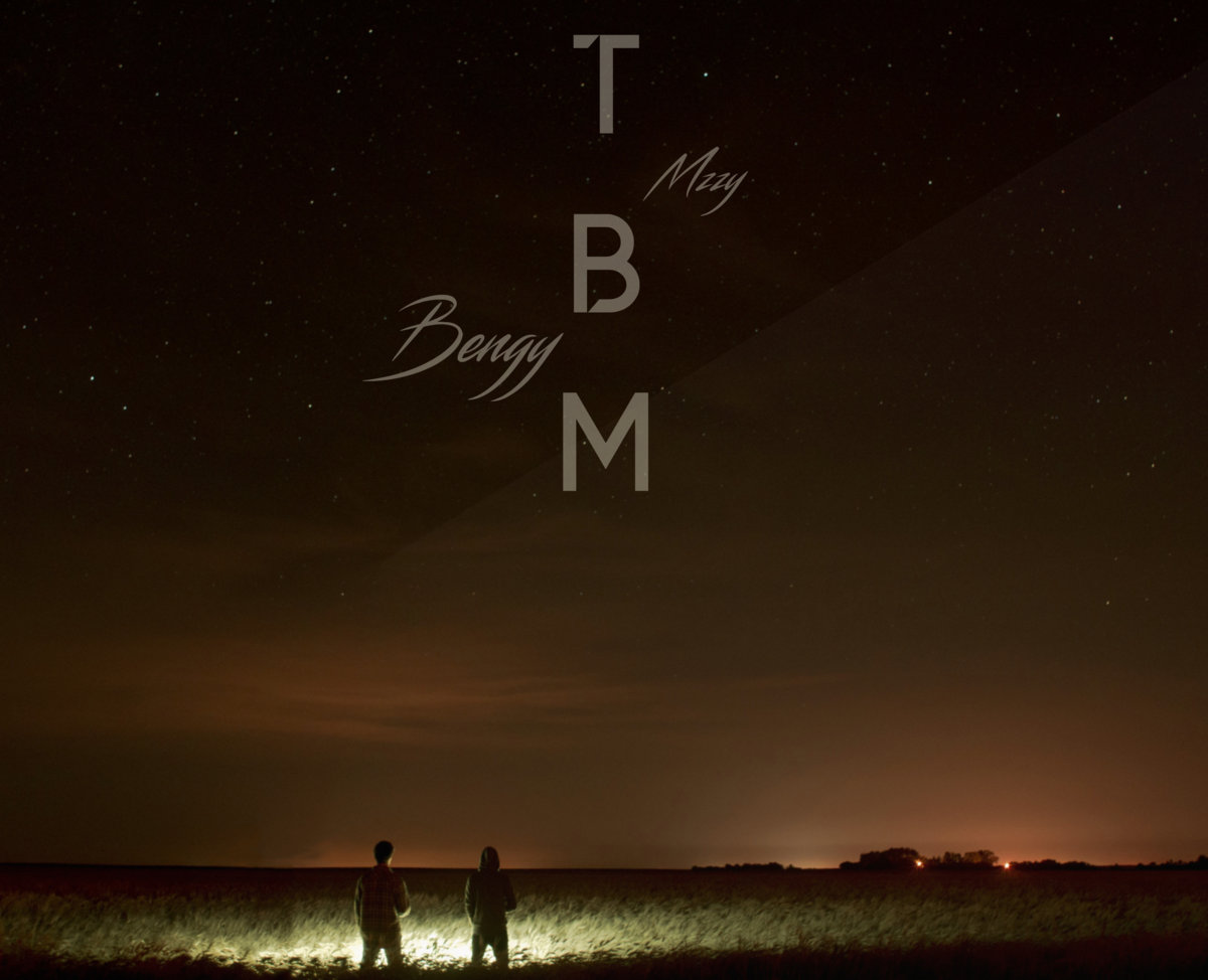 Gwale' Platune | TBM