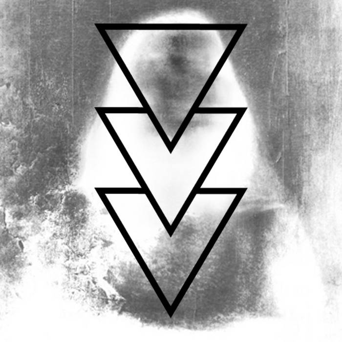 DEFTONES - Pink Cellphone (PVRGATORY REMIX) | PVRGATORY