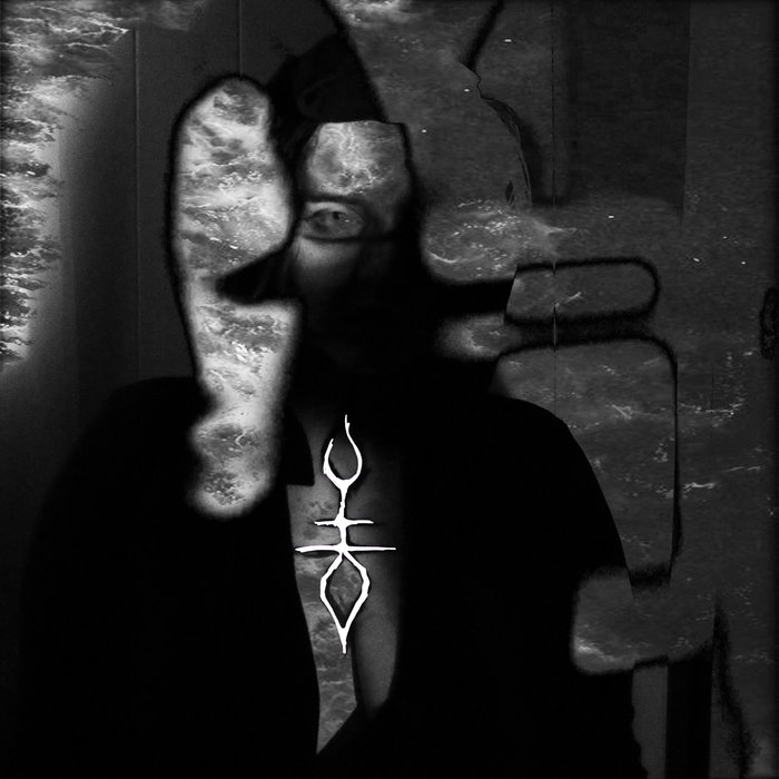 Empty Model | Empty Model