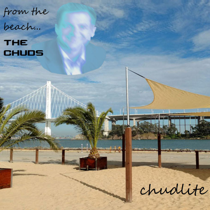ChudLite | The Chuds