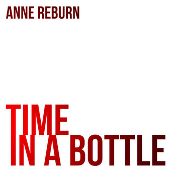 Music | Anne Reburn