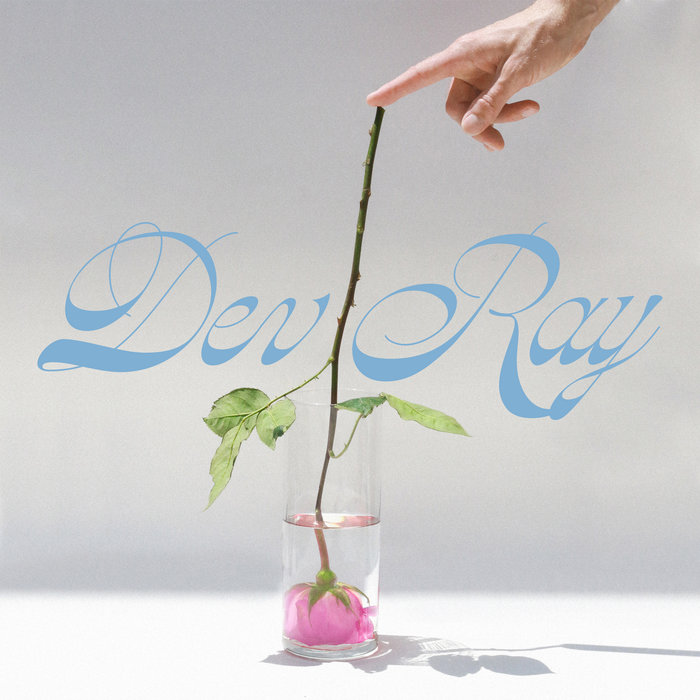 Dev Ray | Dev Ray