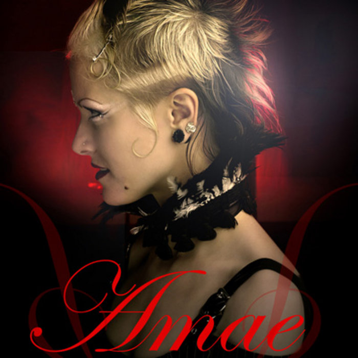 Ripe | Amae Love